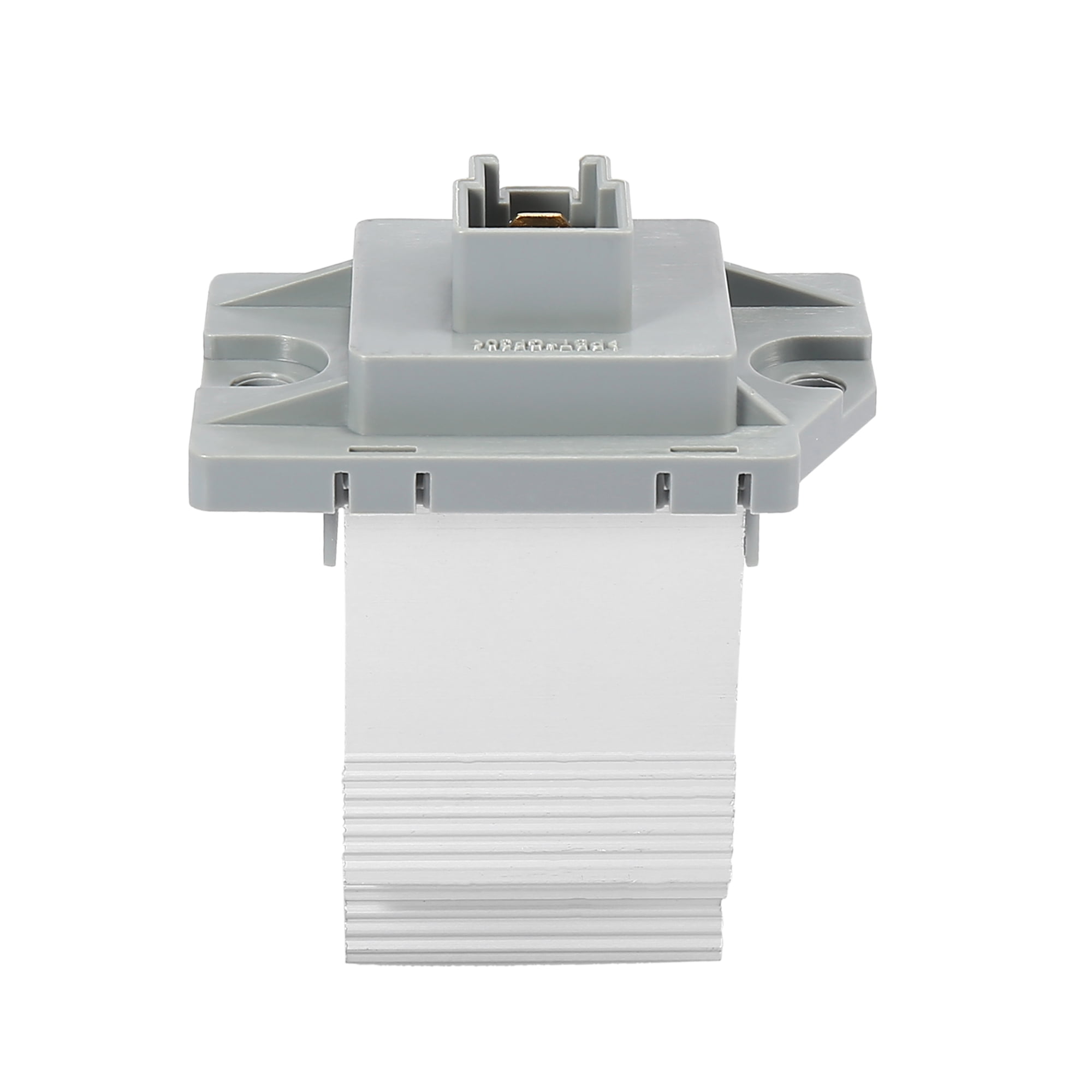 Heater Blower Motor Fan Speed Control Resistor 97179-2D000 for Kia ...