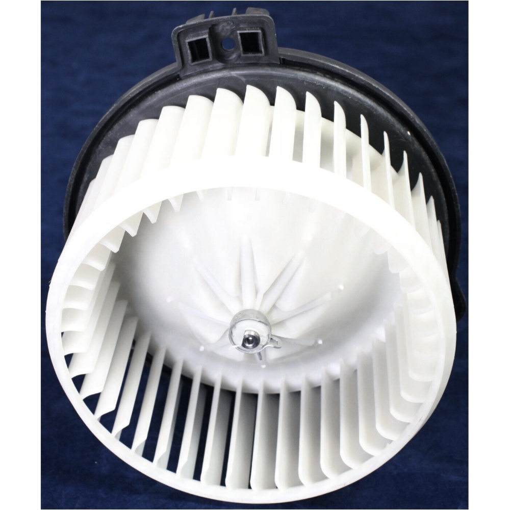 Heater Blower Motor For 04-06 RX330 00-04 Avalon Sedan w/ wheel Front ...