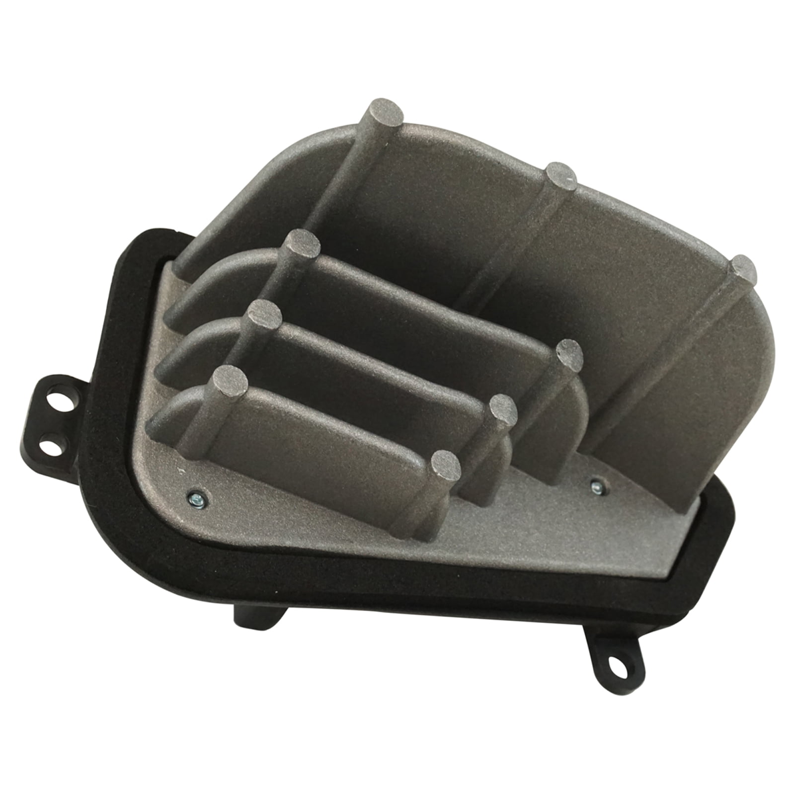 Heater Blower Motor Resistor Front for 01-06 Acura MDX 03-08 Honda ...