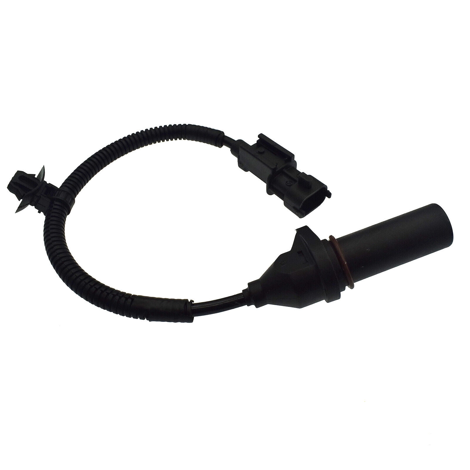 Heater Blower Motor Resistor for Toyota Tacoma 20017 Brand New ...