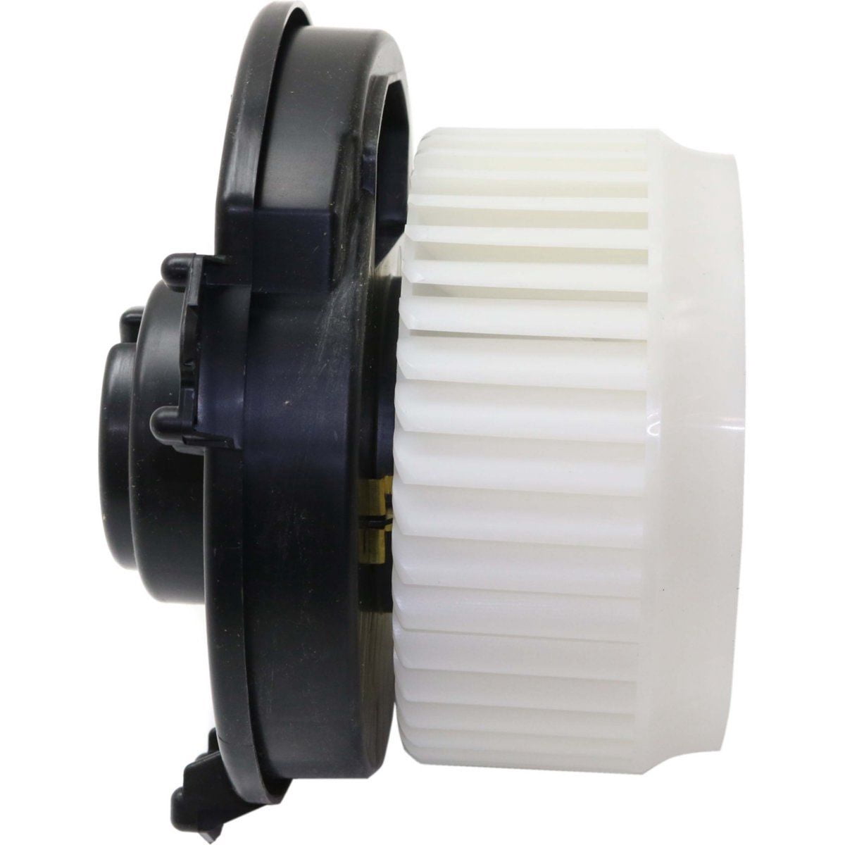 Heater Blower Motor for Jeep Cherokee 2014-2016 Fits CH3126132 ...