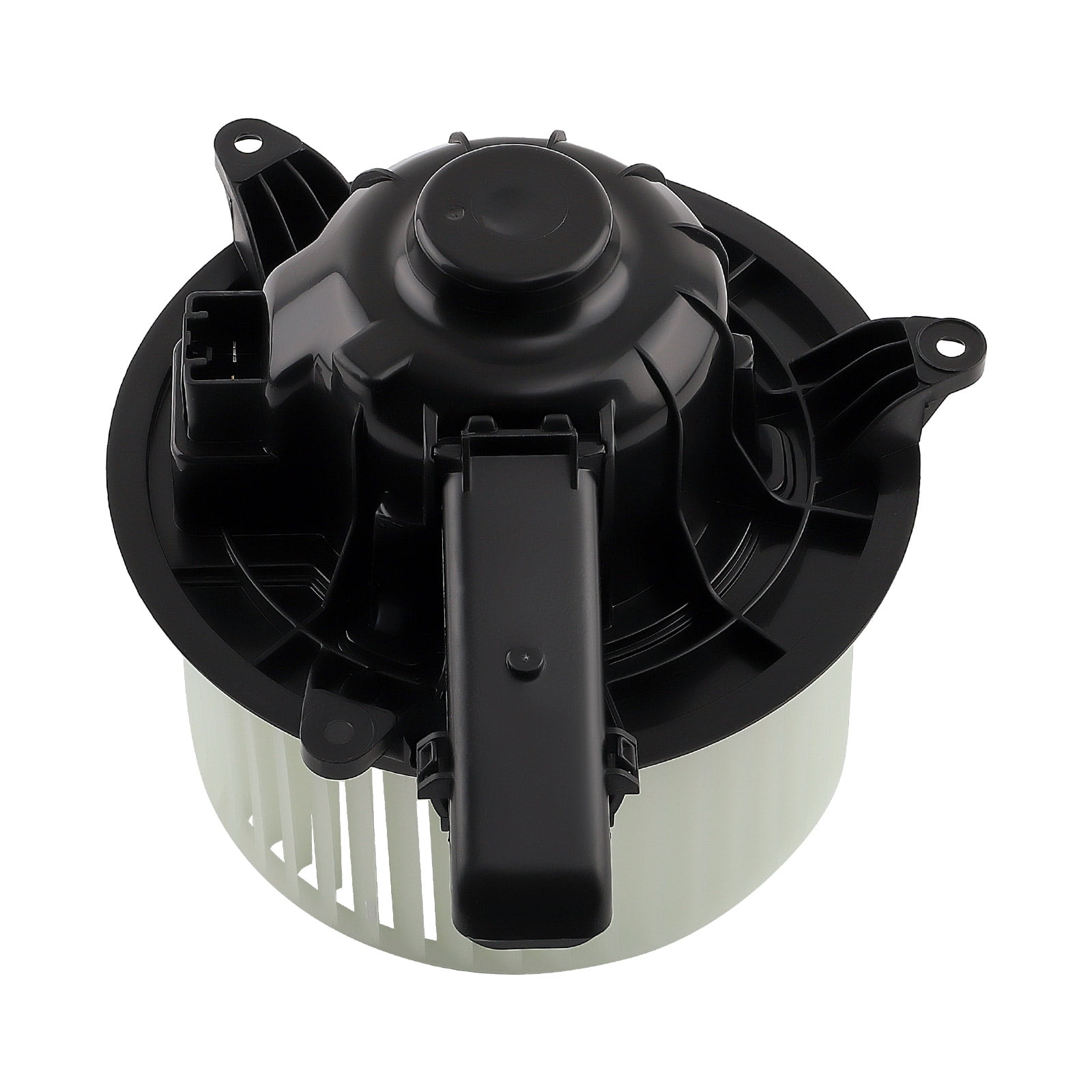 Heater Blower Motor with Fan for Ford F150/Expedition for Lincoln ...