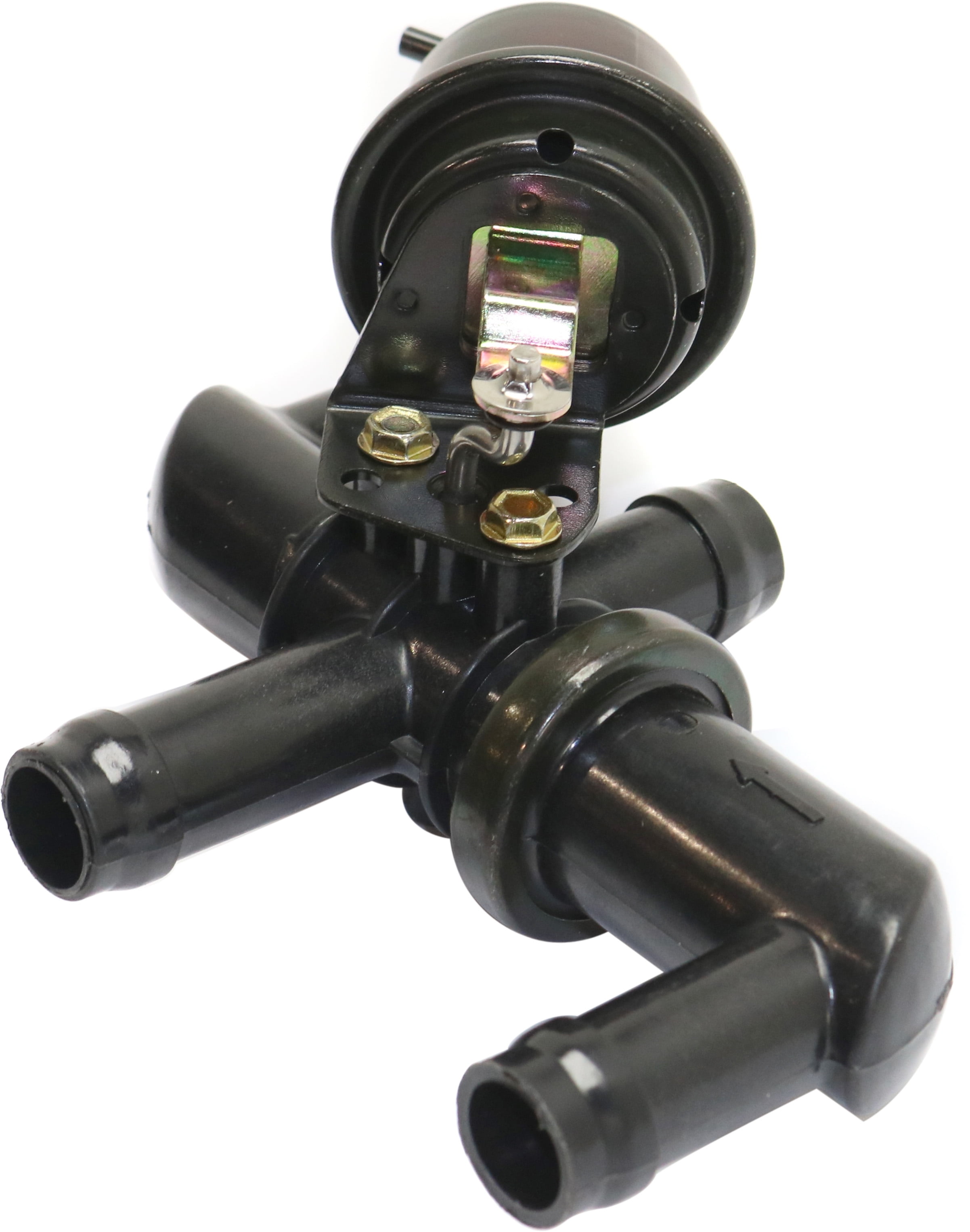 Heater Bypass Valve Compatible with 2004-2006 Pontiac GTO 2.28R(GH4 ...