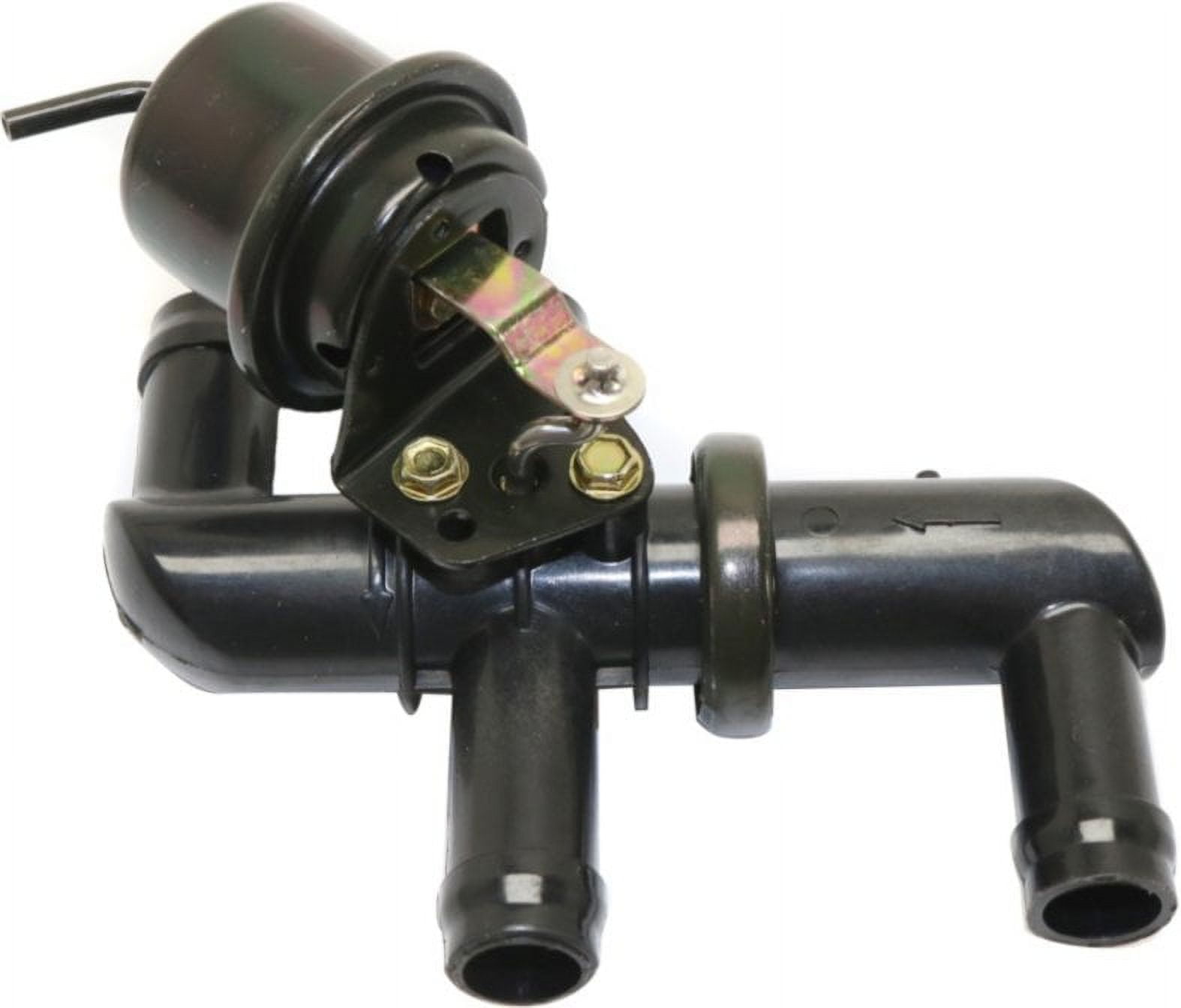 Heater Bypass Valve For GTO 04-06 Fits REPP383101 - Walmart.com