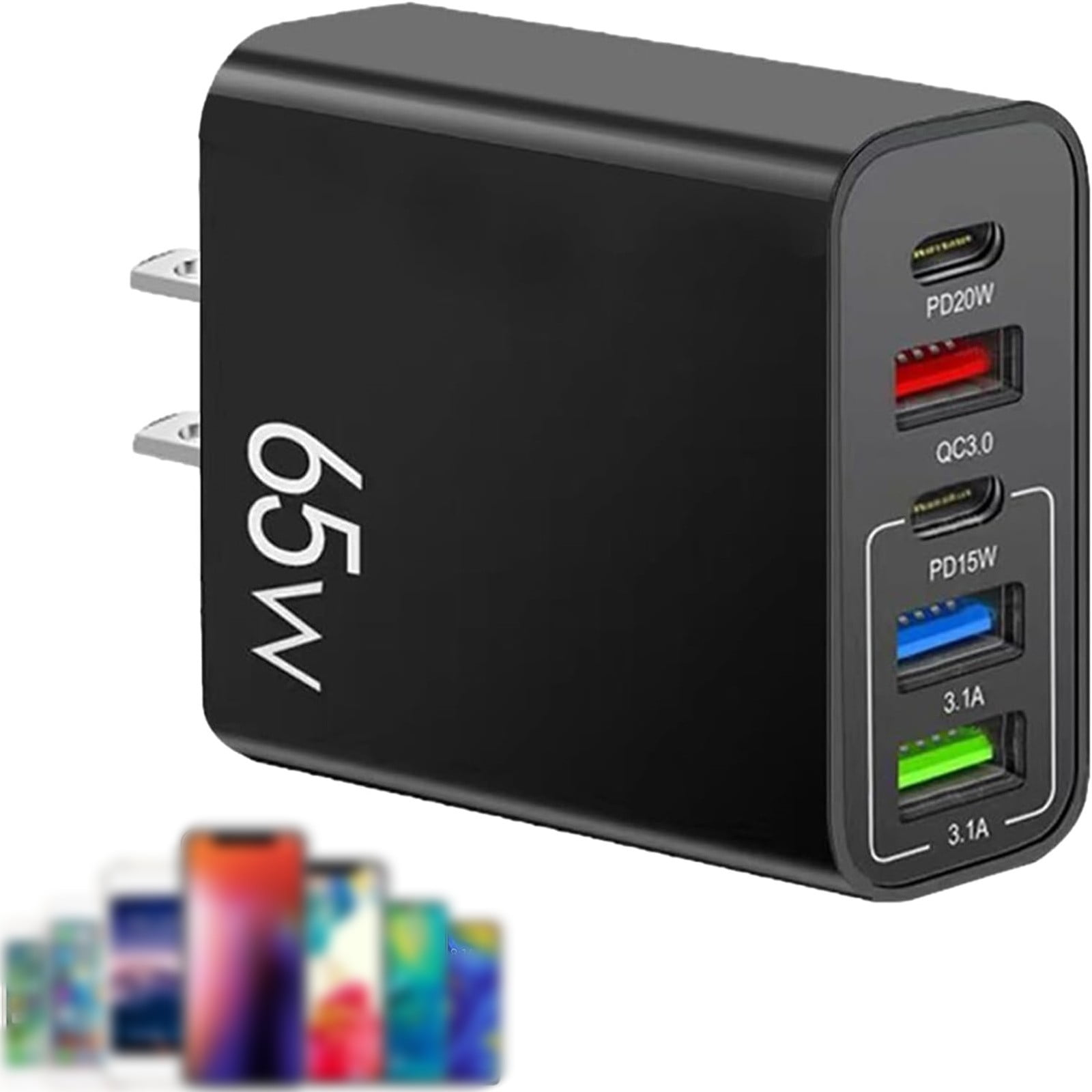 Heater for Car Interior Res Med12v Adaptor Electrical Plugs Male And ...