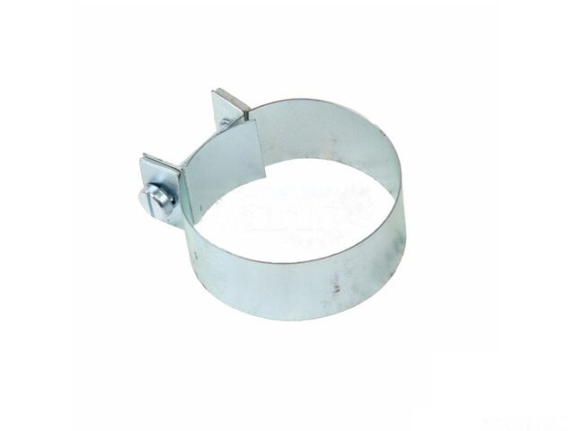 Heater Case Air Intake Clamp for 1973-1974 Volkswagen Thing - Walmart.com