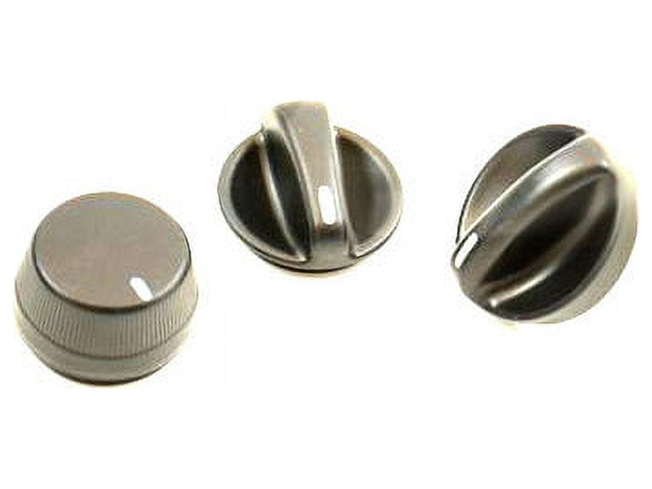 Ford F250 Hvac Heater Control Knob