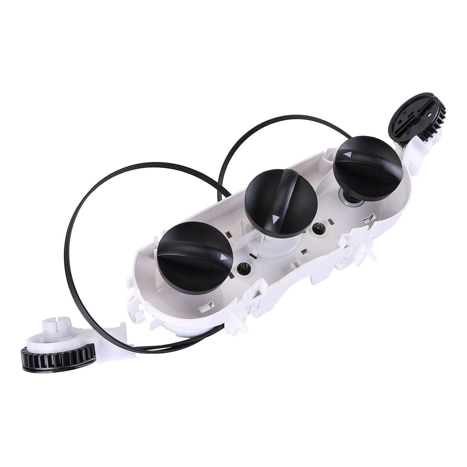 Heater Control Unit Panel Switches for N70 2005-2011 55900-0K011 559000K011 Replacement Car Air ...