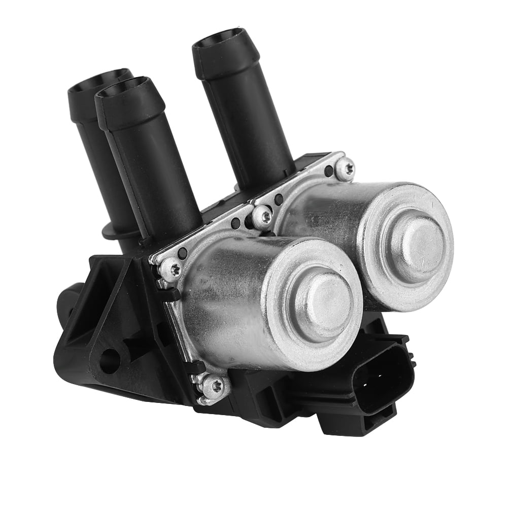 Heater Control Valve Assembly, XR840091 Brand Guarantee Original ...