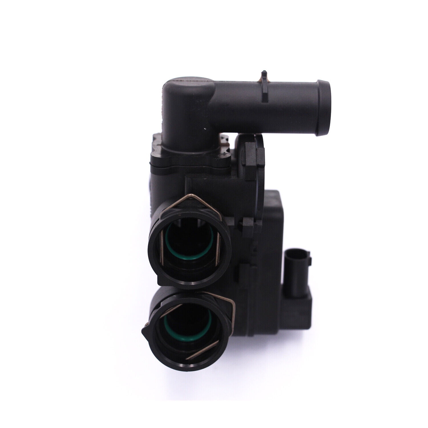 Heater Control Valve Solenoid for Mercedes CLS550 E320 E350 E500 E55 ...