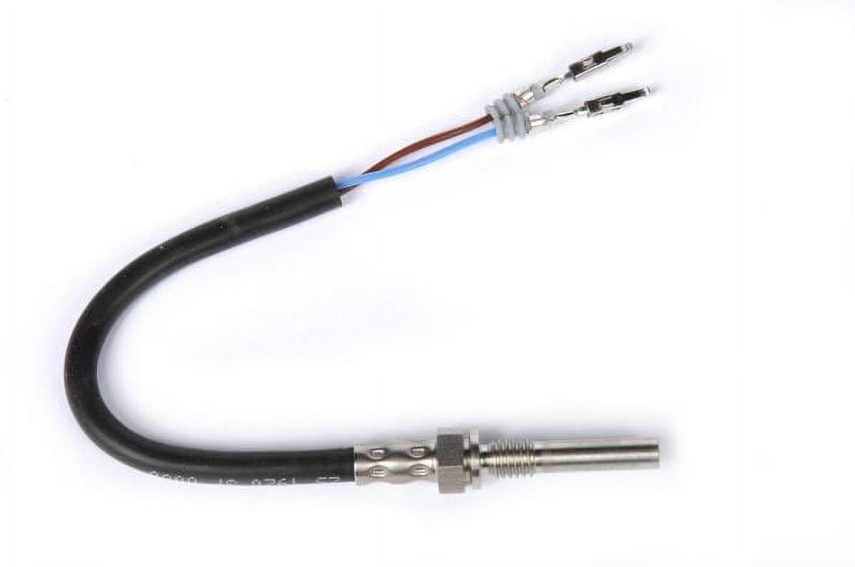 Heater Coolant Heater Combustion Sensor - Walmart.com