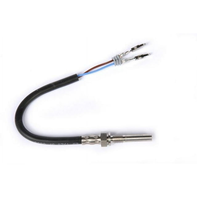 Heater Coolant Heater Combustion Sensor - Walmart.com