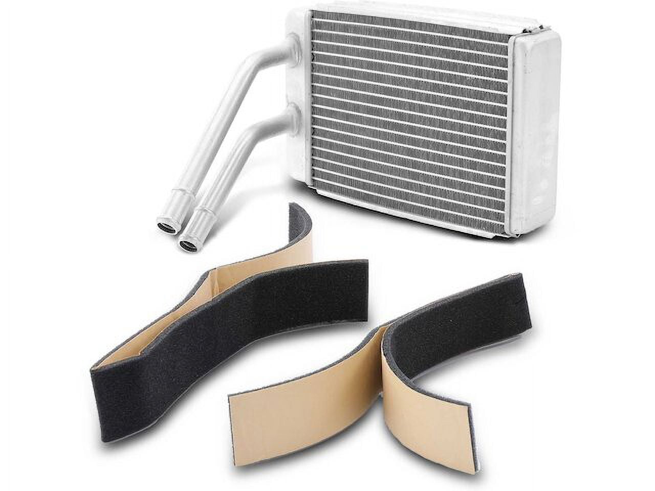 Heater Core 1 - Compatible with 1995 - 2011 Ford Ranger 1996 1997 1998 ...