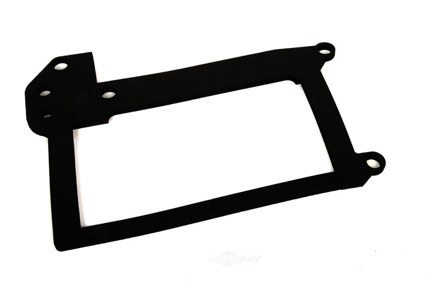 Heater Core Case Gasket - Walmart.com