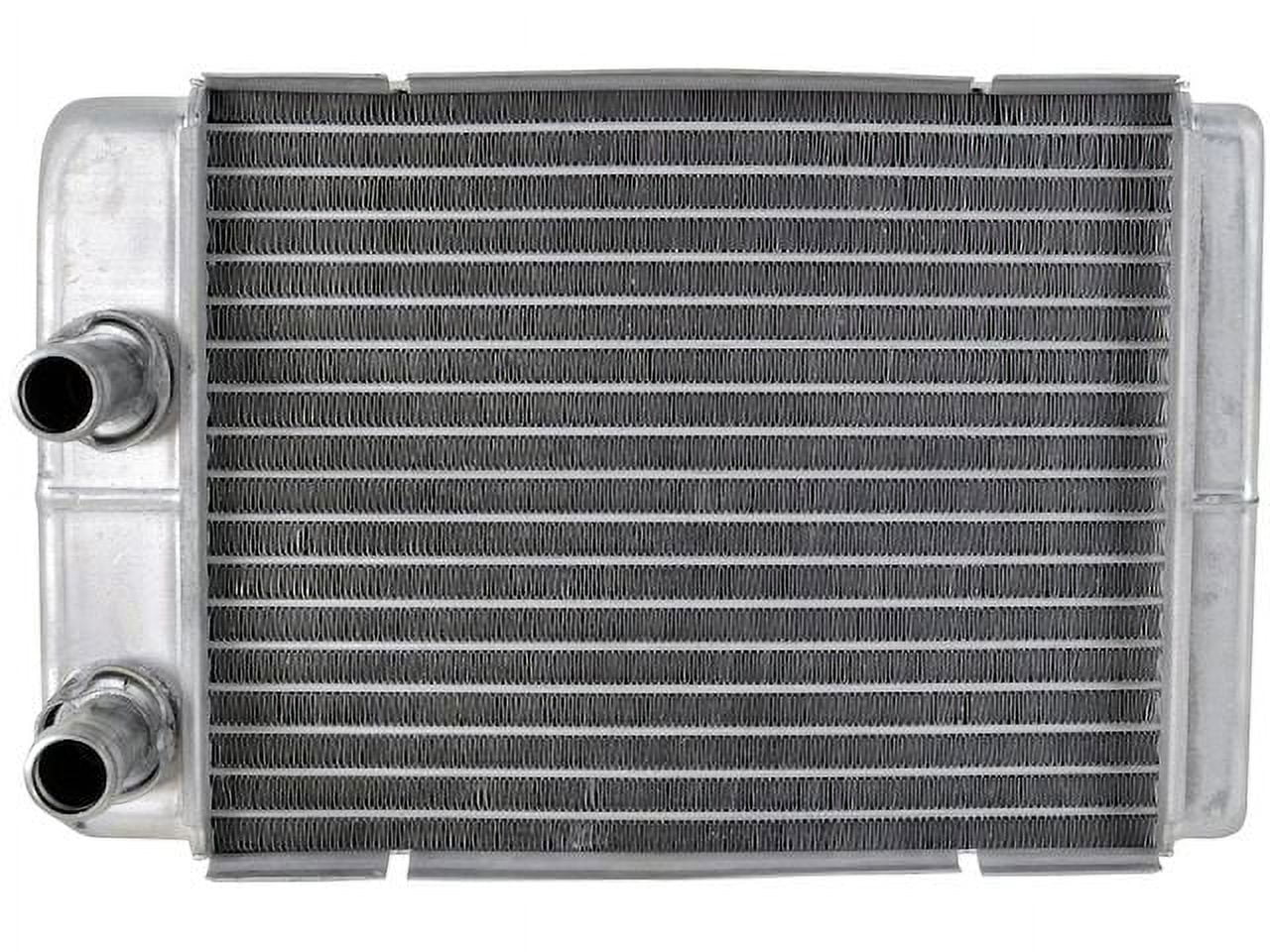 Heater Core - Compatible with 1960 - 1965 Ford Falcon 1961 1962 1963 ...