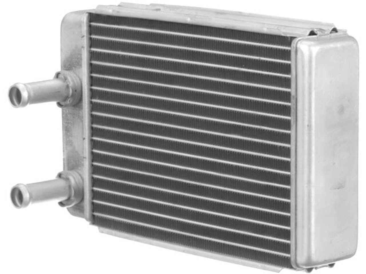 Heater Core - Compatible with 1962 Ford Ranchero - Walmart.com