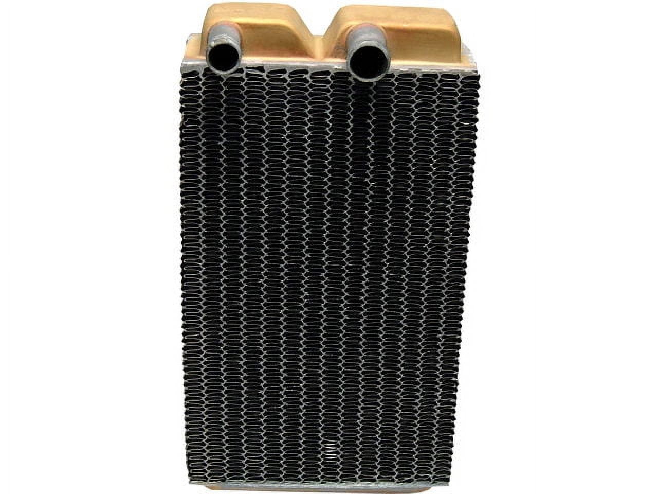 Heater Core - Compatible with 1967 - 1971 Ford Thunderbird 1968 1969 ...