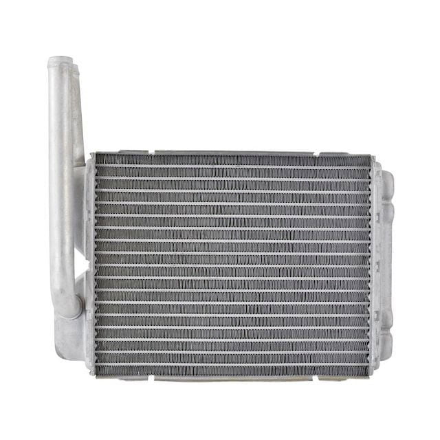 Heater Core - Compatible with 1968 - 1970, 1974 - 1978 Ford Ranchero ...