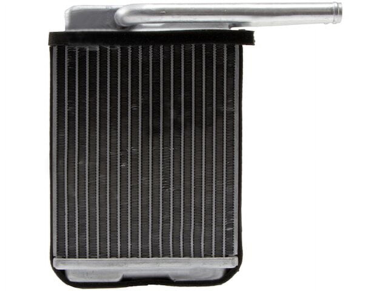 Heater Core - Compatible with 1968 - 1978 Ford Ranchero 1969 1970 1971 ...