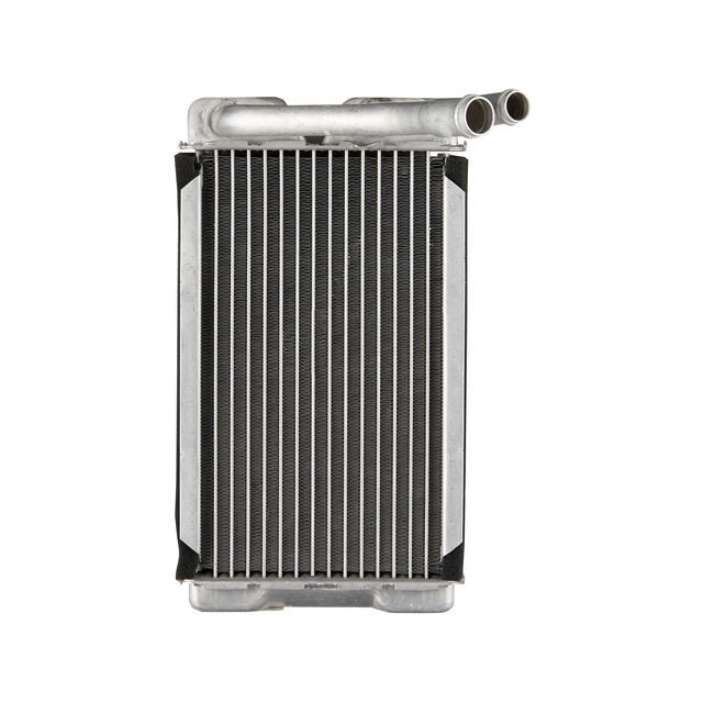 Heater Core - Compatible with 1978 - 1995 Chevy G10 1979 1980 1981 1982 1983 1984 1985 1986 1987 ...