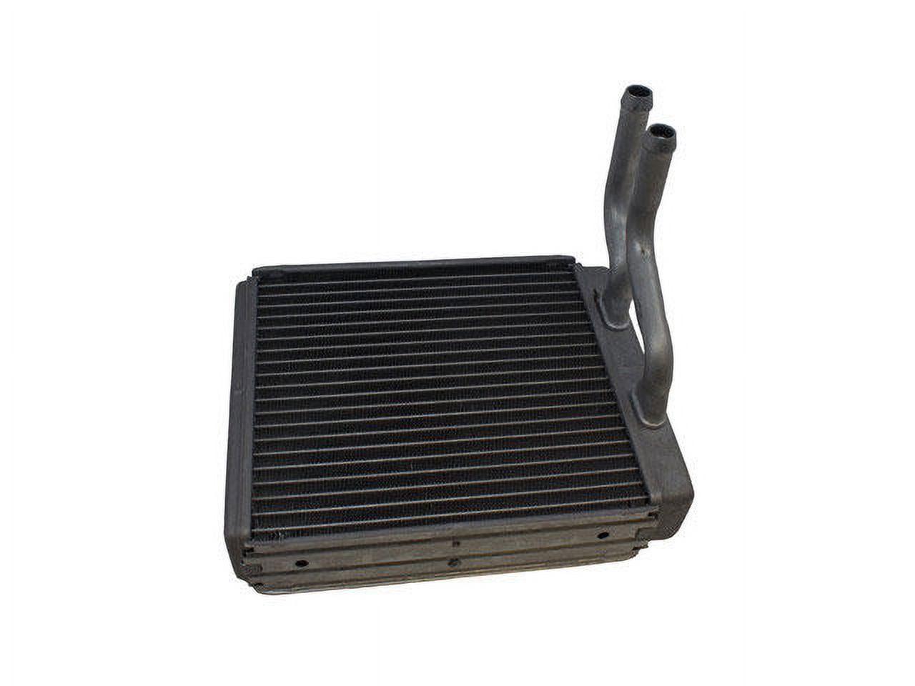 Heater Core - Compatible with 1988 - 1997 Ford F-350 1989 1990 1991 ...