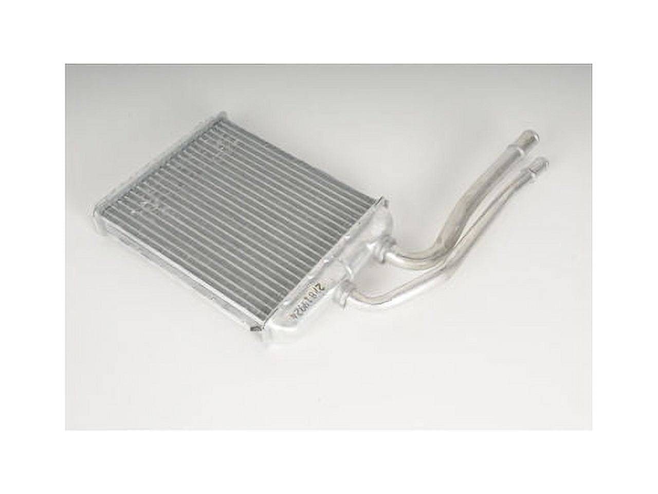 Heater Core - Compatible with 1988 - 2000 GMC K2500 1989 1990 1991 1992 ...