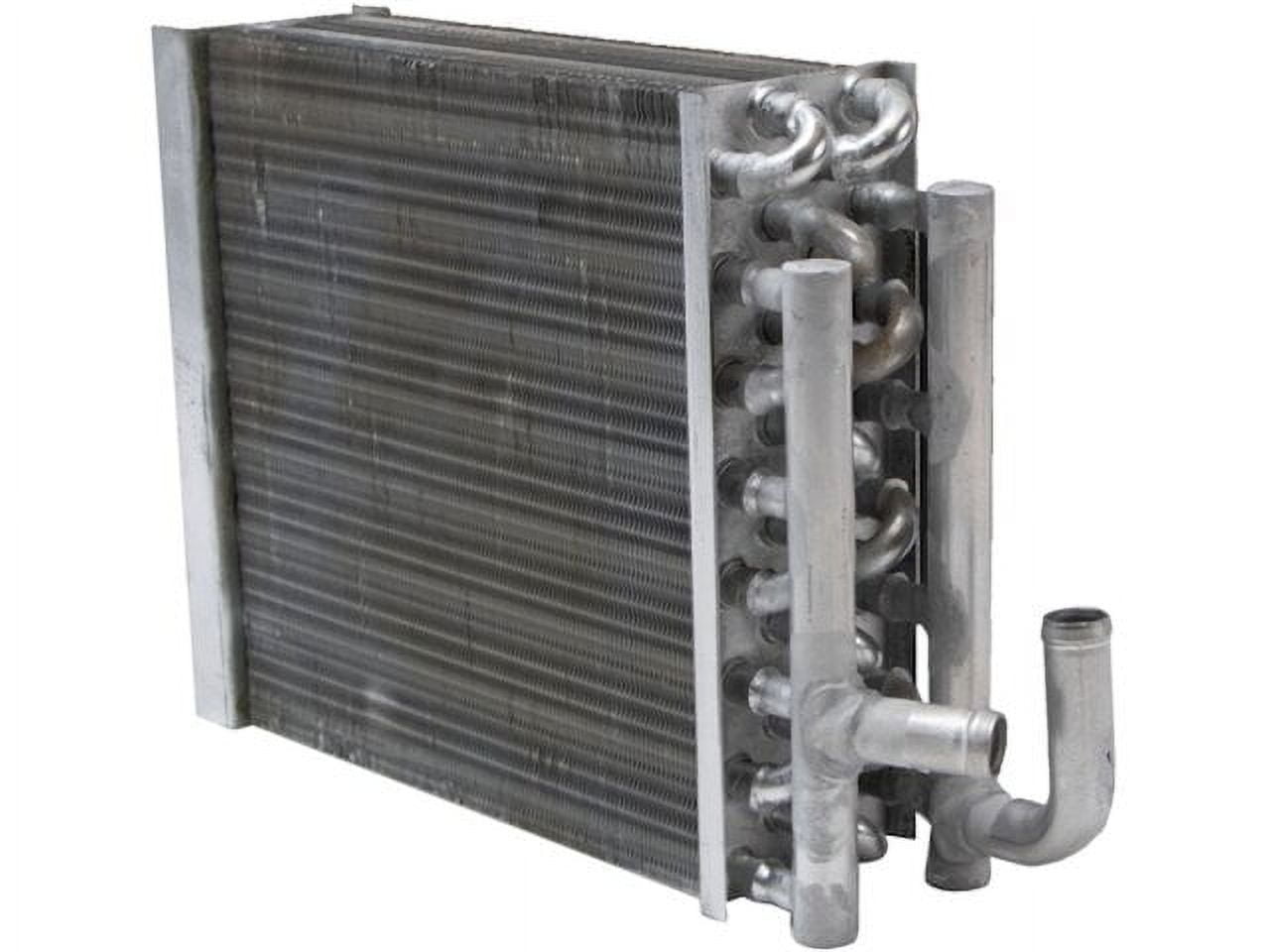 Heater Core - Compatible with 1990 - 2000 Mack CH 1991 1992 1993 1994 ...