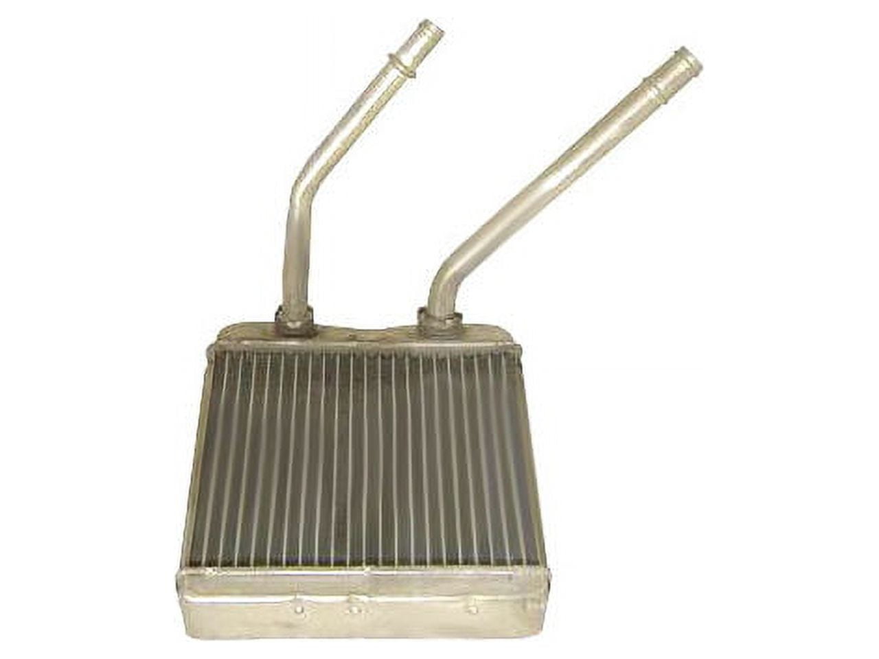 Heater Core - Compatible with 1993 - 2002 Pontiac Firebird 1994 1995 ...