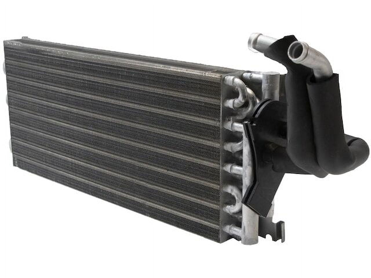 Heater Core - Compatible with 1994 - 2002 Freightliner FL60 1995 1996 ...