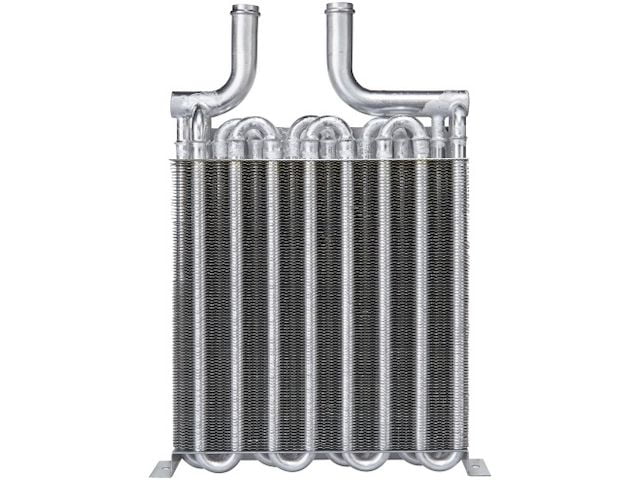 Heater Core - Compatible with 1994 - 2008 Peterbilt 357 1995 1996 1997 ...