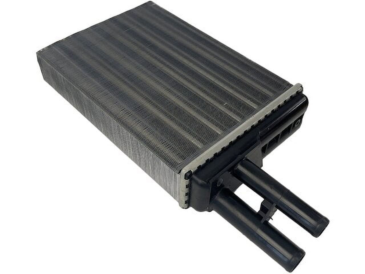 Heater Core - Compatible with 1995 - 2000 Dodge Stratus 1996 1997 1998 ...