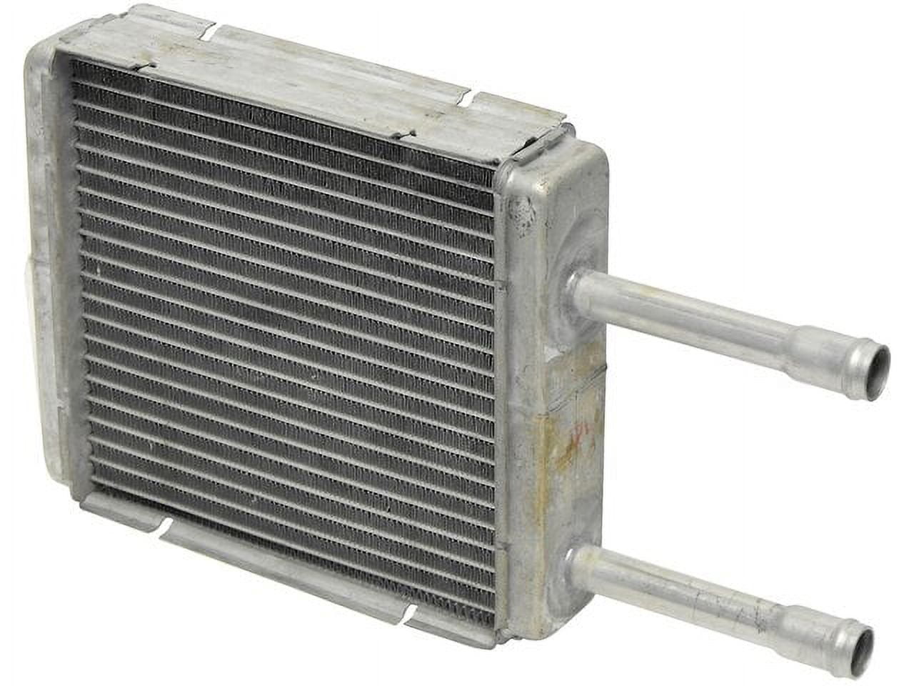 Heater Core - Compatible with 1995 - 2003 Ford Windstar 1996 1997 1998 ...