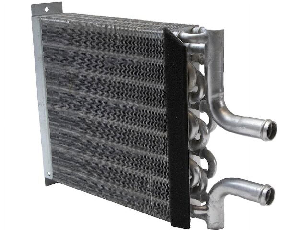 Heater Core - Compatible with 1995 - 2008 Peterbilt 385 1996 1997 1998 ...