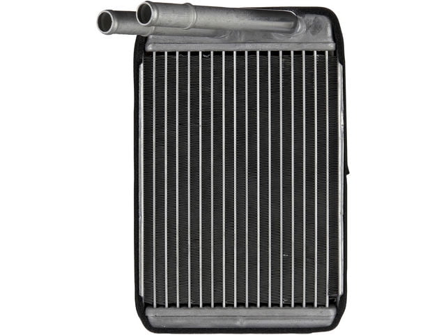 Heater Core - Compatible with 1995 - 2011 Ford Ranger 1996 1997 1998 ...
