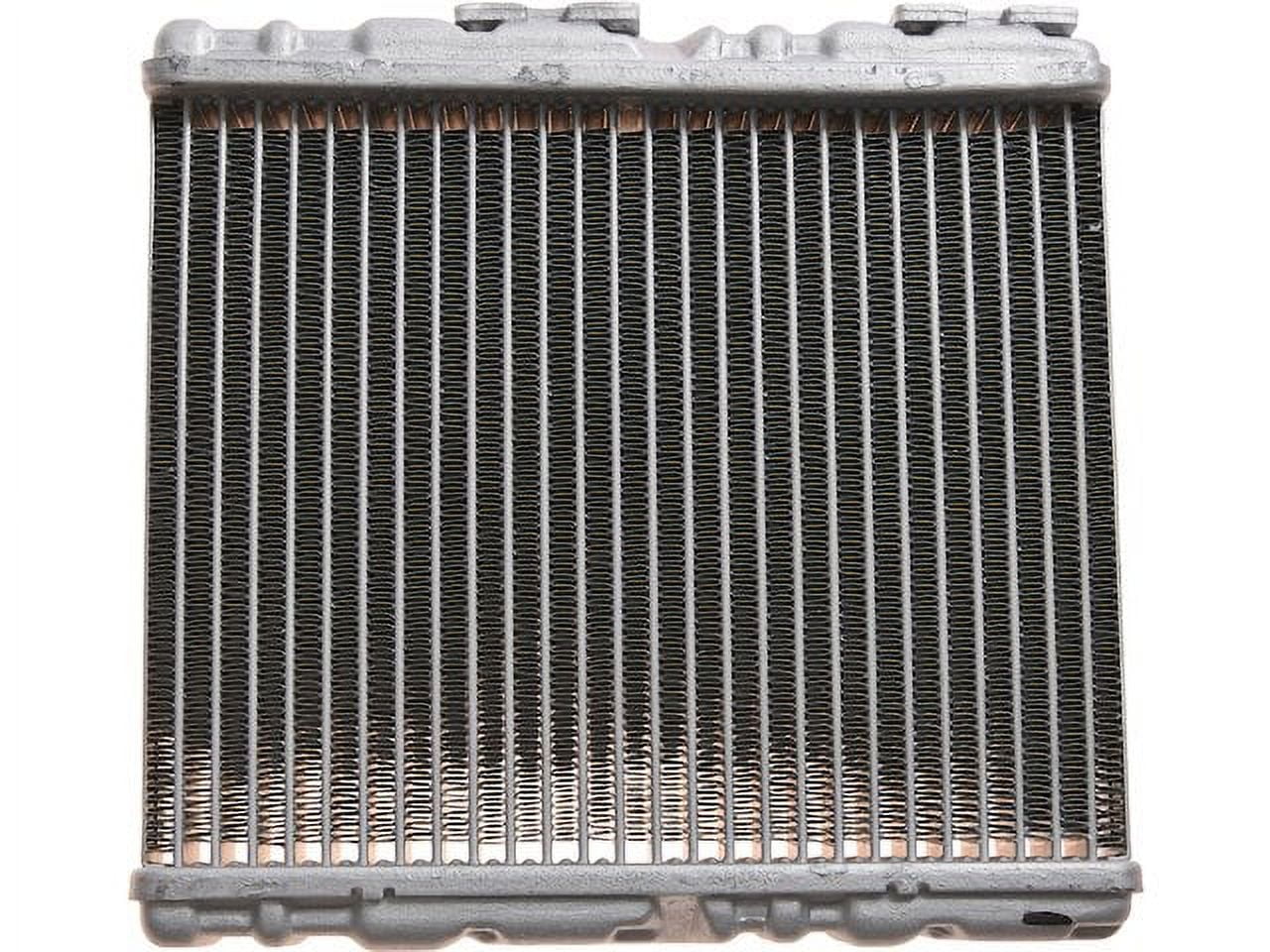 Heater Core - Compatible with 1998 - 2008 UD 2000 1999 2001 2002 2003 ...
