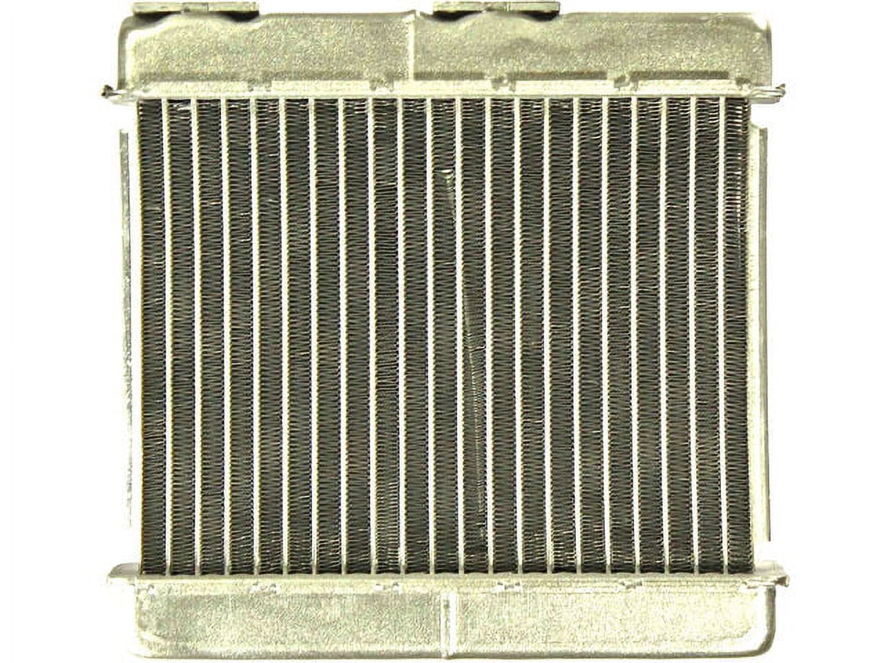 Heater Core - Compatible with 1998 - 2010 UD 2000 - APDI - Walmart.com