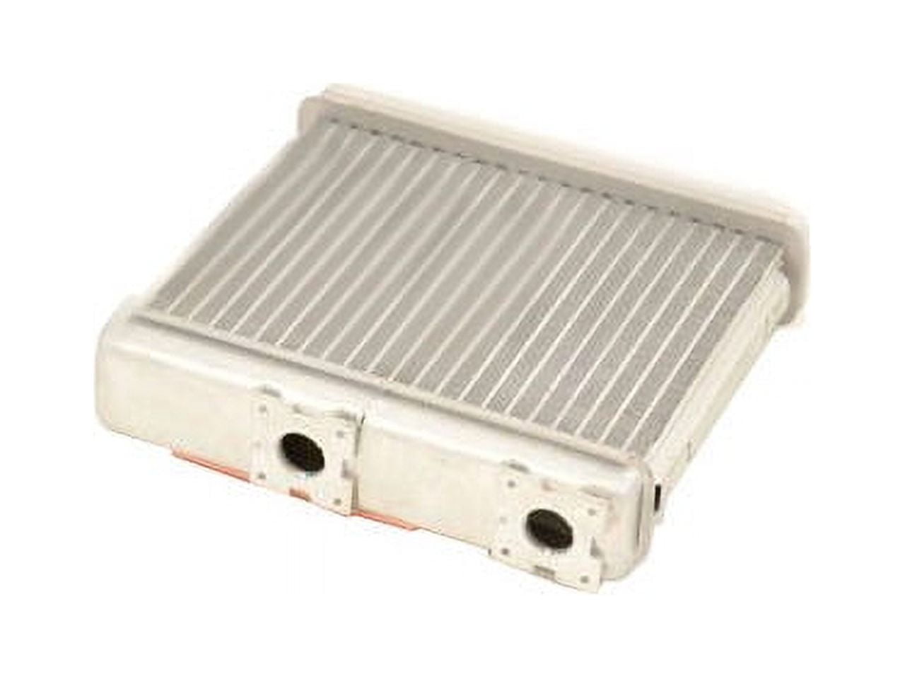 Heater Core - Compatible with 2000 - 2004 Nissan Xterra 2001 2002 2003 ...