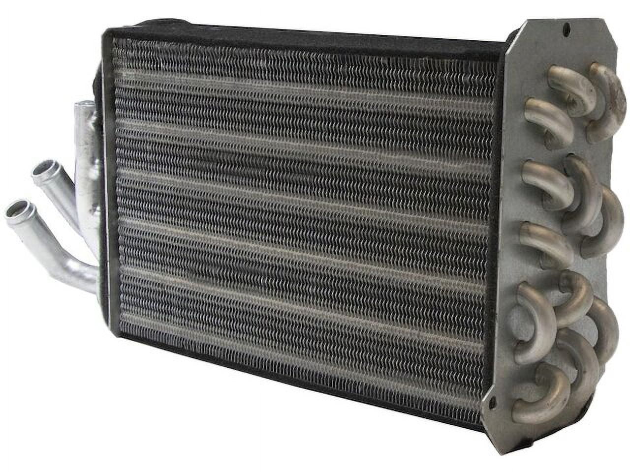 Heater Core - Compatible with 2000 - 2007 Mack CL 2001 2002 2003 2004 ...