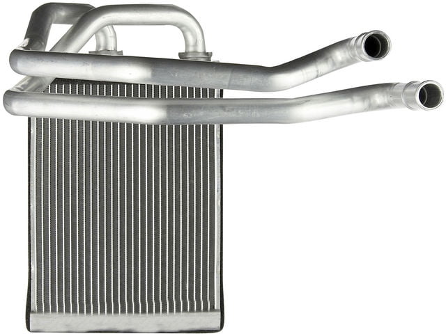 Heater Core - Compatible with 2002 - 2006 Nissan Altima (with 1-3/8 ...