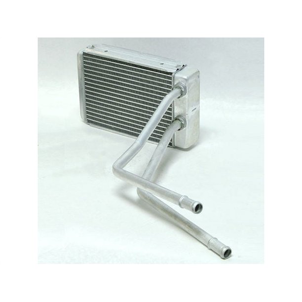 Heater Core - Compatible with 2002 - 2010 Ford Explorer 2003 2004 2005 ...