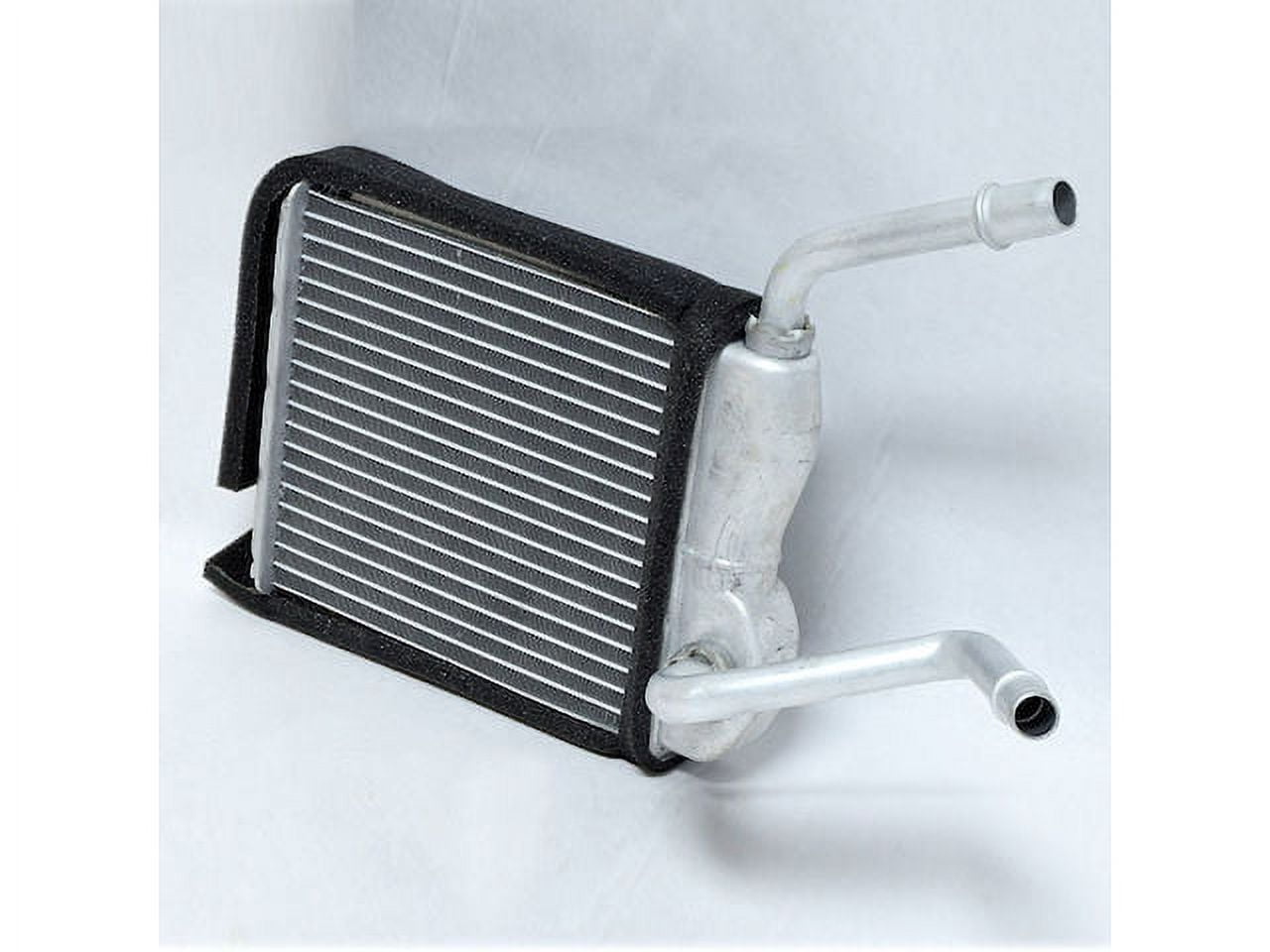 Heater Core - Compatible with 2003 - 2006 Chevy SSR 2004 2005 - Walmart.com