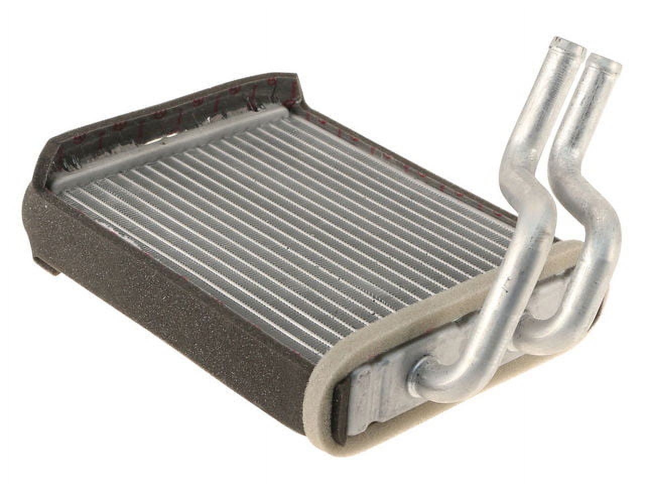 Heater Core - Compatible with 2003 - 2006 Kia Sorento 2004 2005 ...