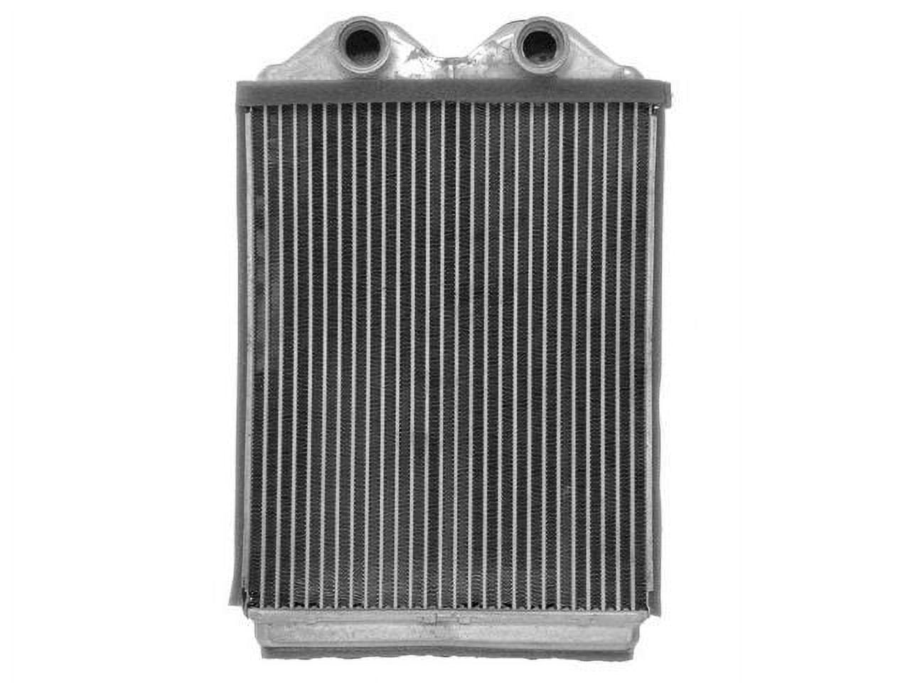 Heater Core - Compatible with 2003 - 2007 Toyota Tundra 2004 2005 2006 ...
