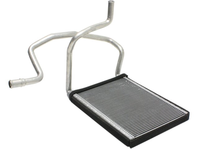 Heater Core - Compatible with 2004 - 2008 Acura TSX Base 2005 2006 2007 ...