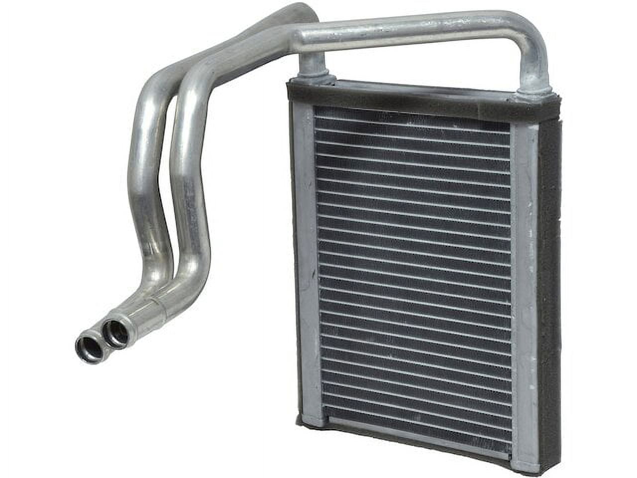 Heater Core - Compatible with 2005 - 2010 Kia Sportage 2006 2007 2008 ...