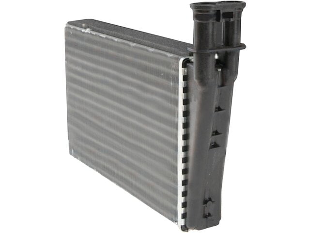 Heater Core - Compatible with 2007 - 2010, 2021 Freightliner M2 112 12 ...
