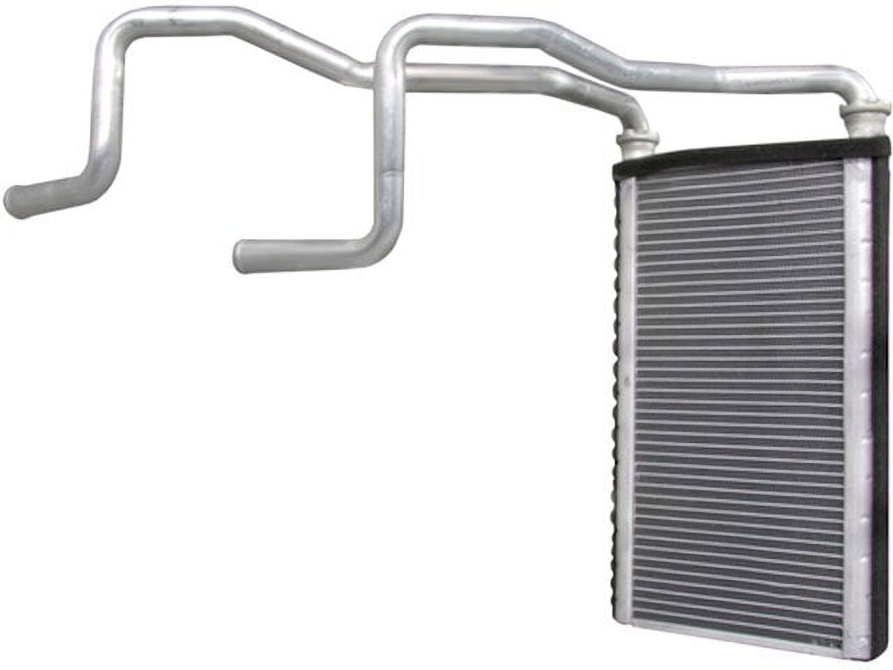 Sitemapcdatahttpswudinf Inetcom2013 Jeep Wrangler Heater Core Replacement