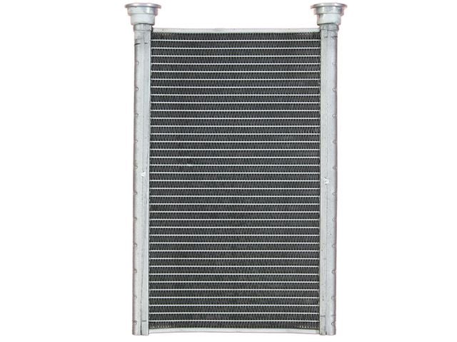 Heater Core - Compatible with 2008 - 2011 Ford Focus 2009 2010 ...