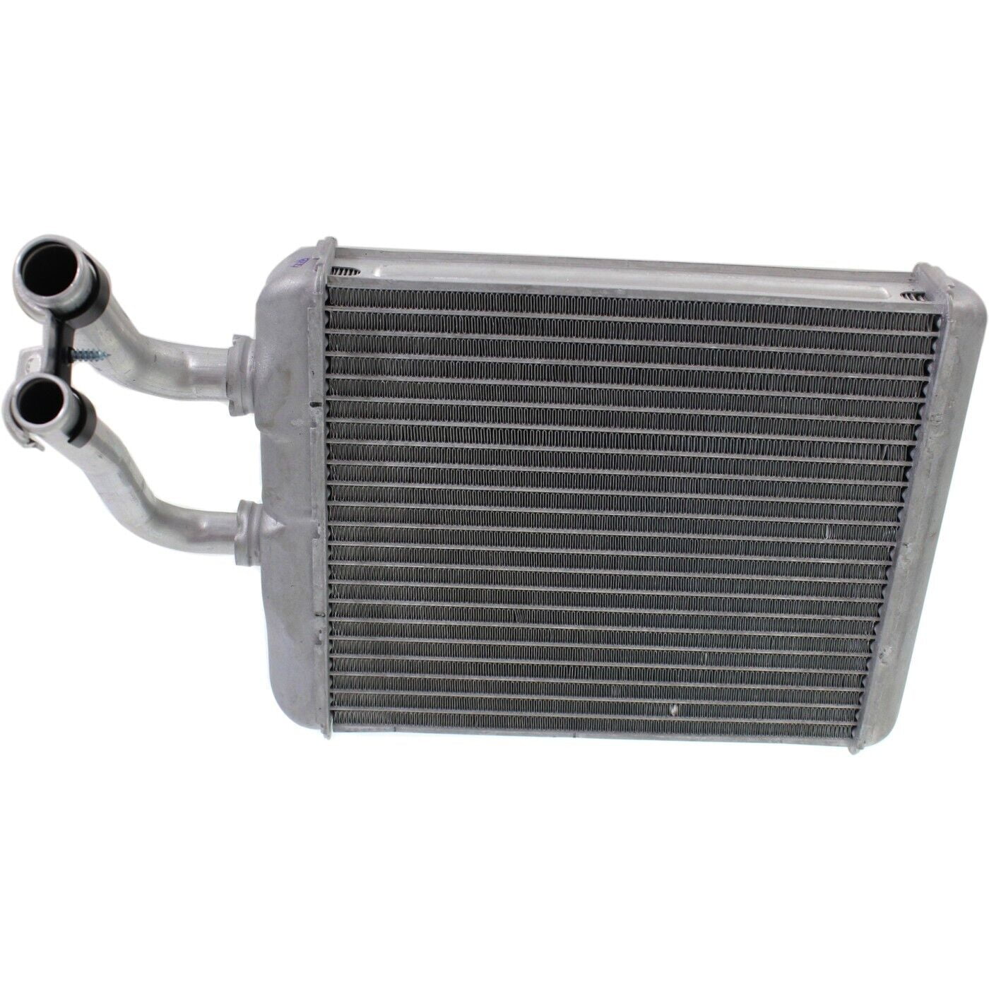 Heater Core For Chevrolet For Silverado 2500Hd 3500Hd For Gmc For ...