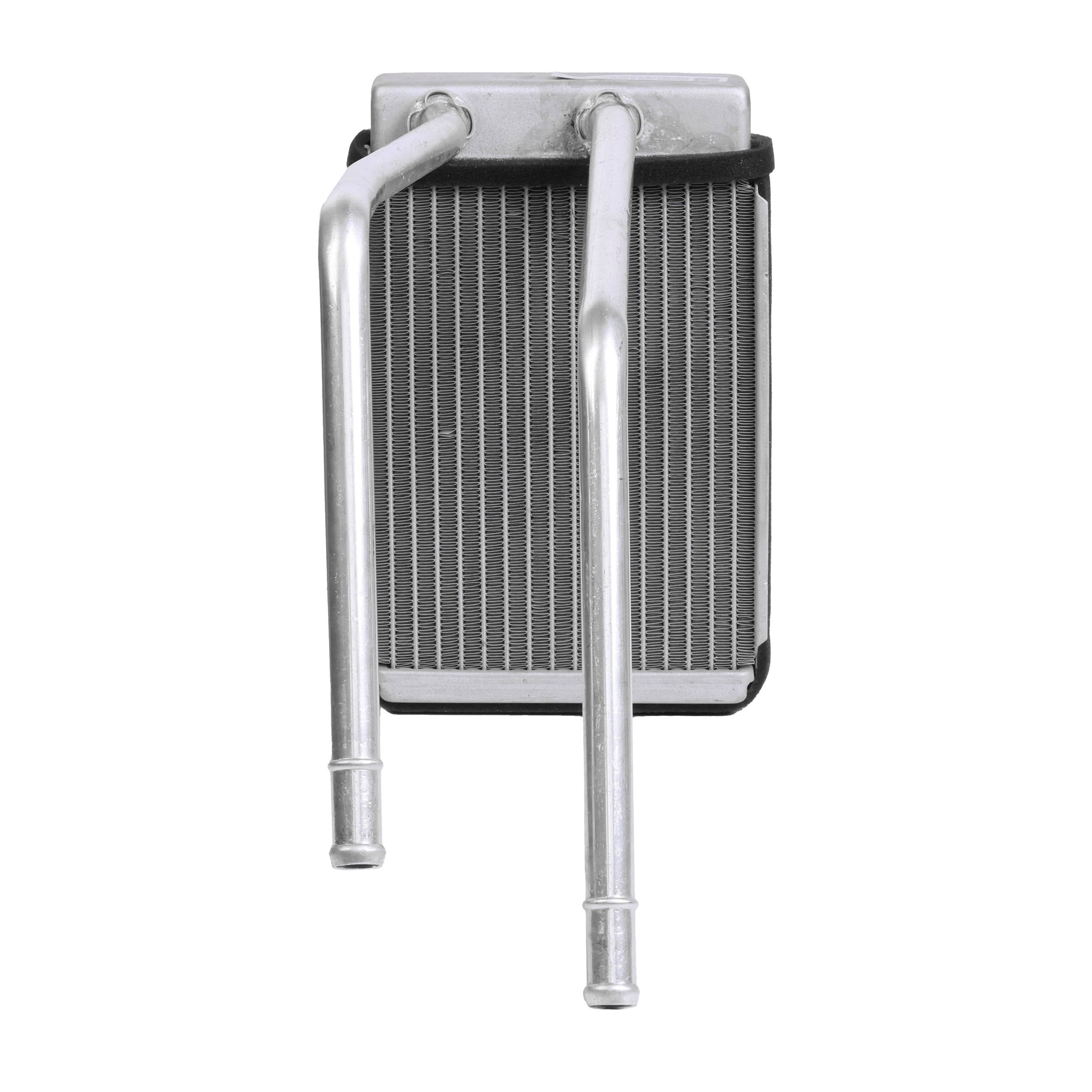 Heater Core For Ford Explorer Aviator Mountaineer 2002 - 2007 4.0 V6 4. ...